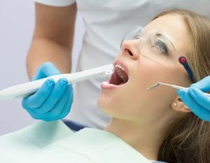 Services – Ittihad Medical